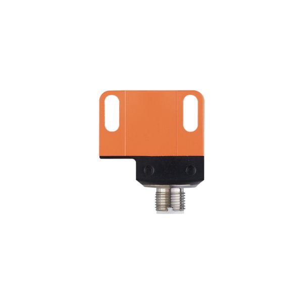 IN5280 - Dual inductive sensor for valve actuators - ifm