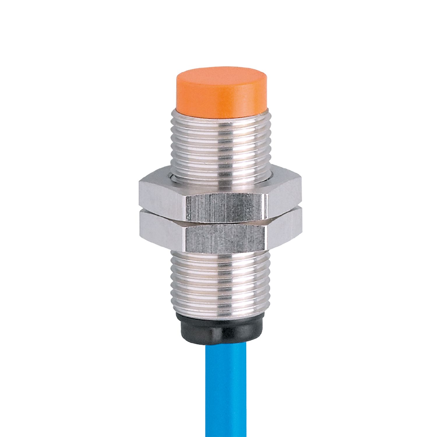 NF5030 - Inductive NAMUR sensor - ifm