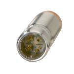 IF5937 - Inductive sensor - ifm