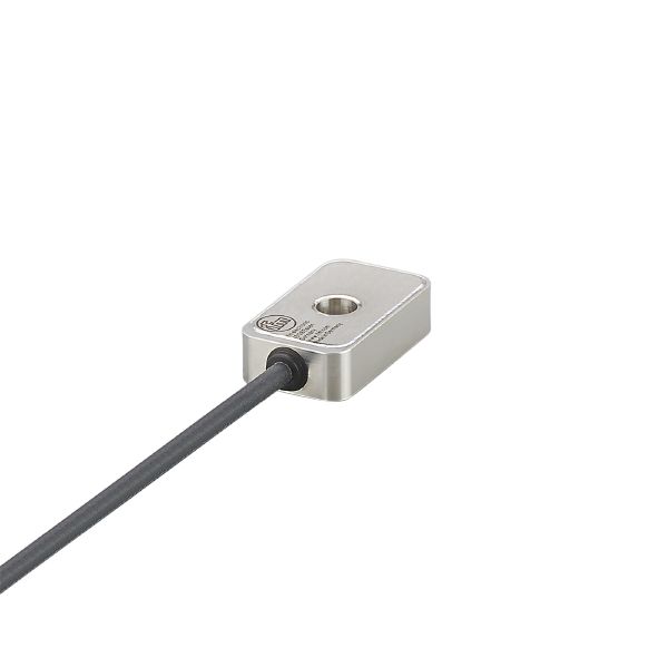 VSM101 - Acceleration sensor - ifm