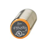IF5545 - Inductive sensor - ifm