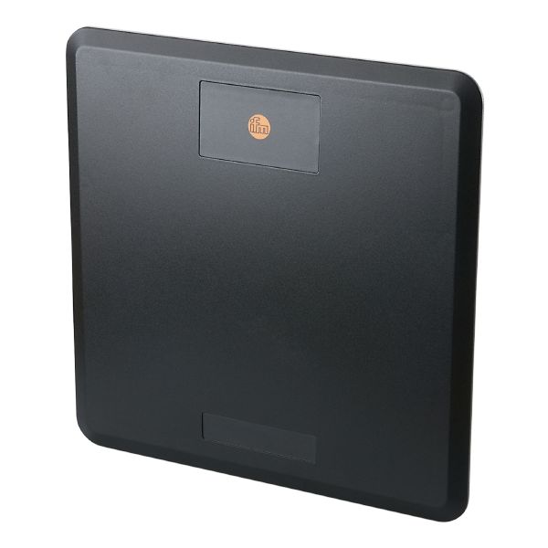 ANT860 - RFID UHF antenna - ifm