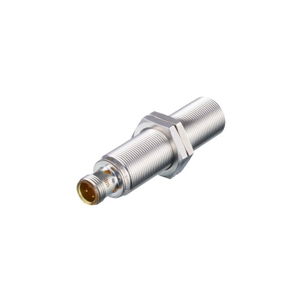IG5790 - Inductive sensor - ifm