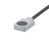 IQW200 - Inductive sensor - ifm