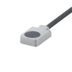 IQW201 - Inductive sensor - ifm