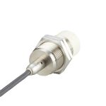 IIM203 - Inductive sensor - ifm