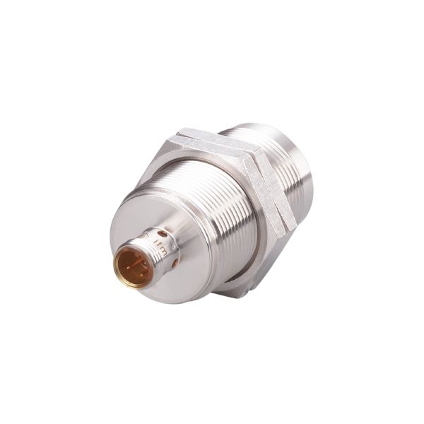 II5978 - Inductive sensor - ifm