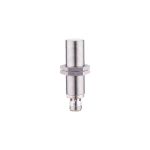 IG5744 - Inductive sensor - ifm