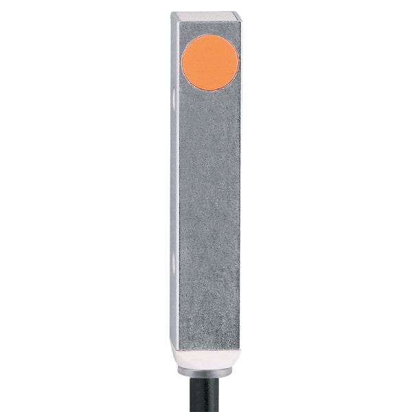 IL5002 - Inductive sensor - ifm