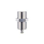 IIT212 - Inductive sensor - ifm