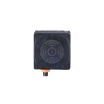 R1D100 - radar distance sensor - ifm