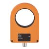 I7R217 - Inductive ring sensor - ifm