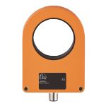 I7R217 - Inductive ring sensor - ifm