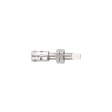 Inductive M8 sensor for limited space - ifm