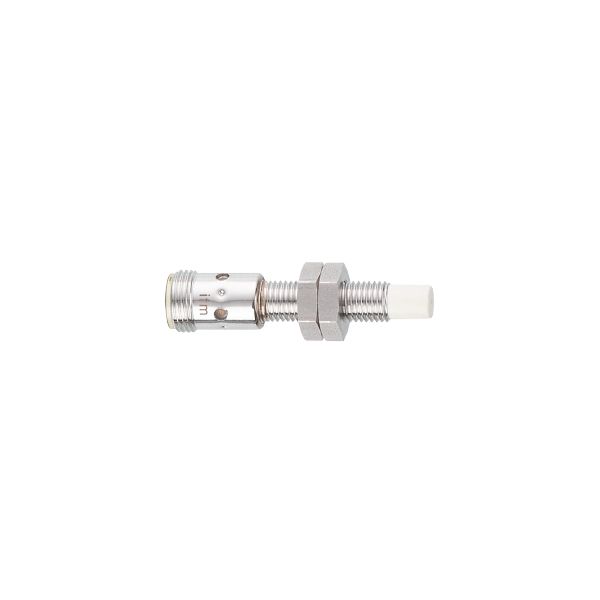 IES233 - Inductive sensor - ifm