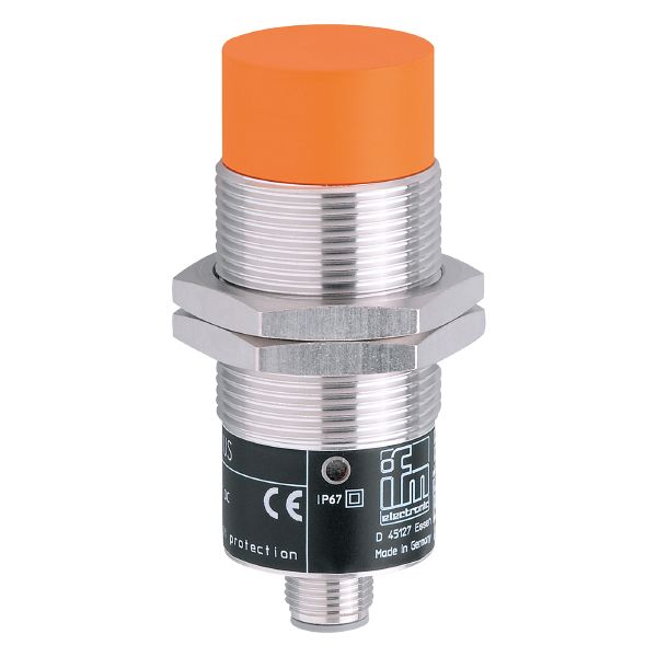 II0295 - Inductive sensor - ifm