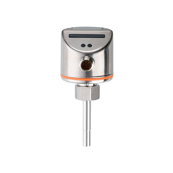 SI0561 - Flow monitor - ifm