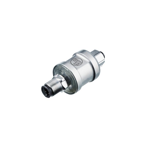 TP2003 - temperature plug for hygienic applications - ifm