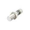 IG0231 - Inductive sensor - ifm