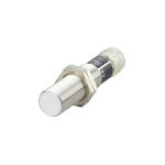 IG0231 - Inductive sensor - ifm
