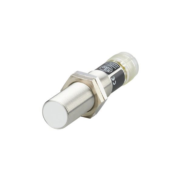 IG0231 - Inductive sensor - ifm
