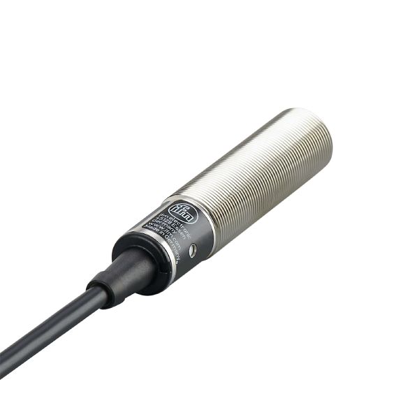 IG0328 - Inductive sensor - ifm