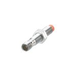 IFS209 - Inductive sensor - ifm