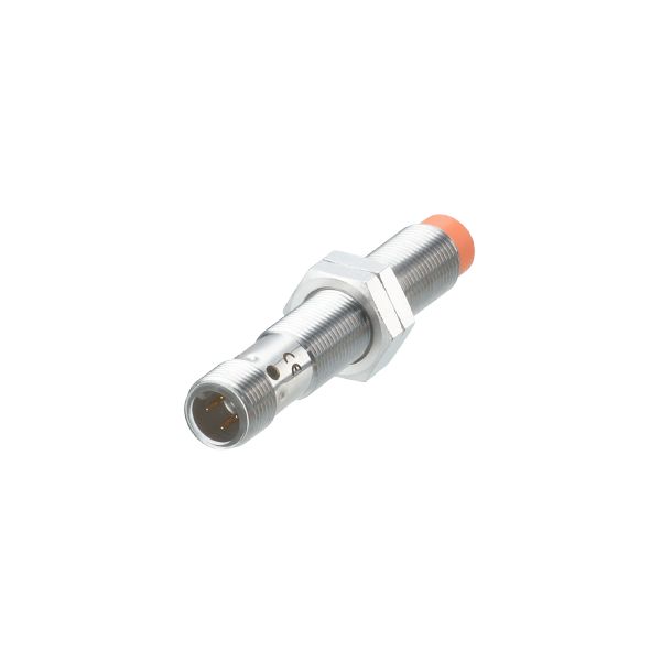 IFS209 - Inductive sensor - ifm