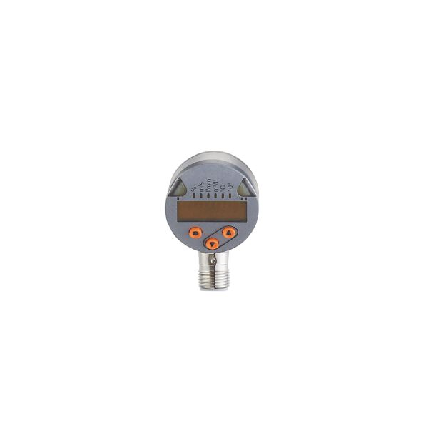 SA5040 - Flow sensor - ifm