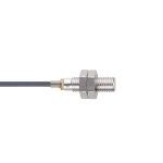 IES238 - Inductive sensor - ifm