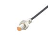 IE5313 - Inductive sensor - ifm