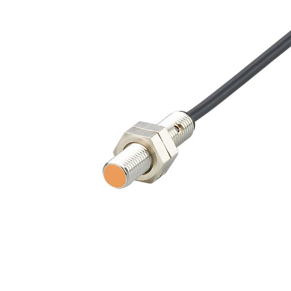IE5207 - Inductive sensor - ifm