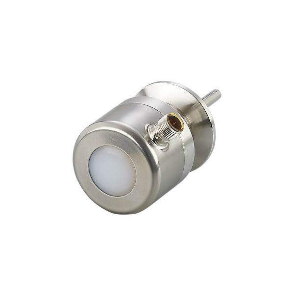TCC831 - Temperature transmitter - ifm