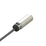 IG4000 - Inductive sensor - ifm