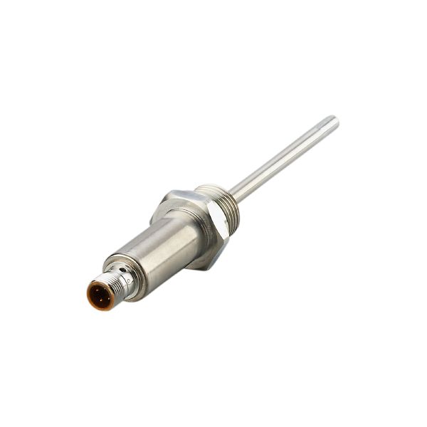 TA2435 - Temperature transmitter - ifm