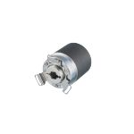 RM901S - Multiturn hollow shaft encoder - ifm