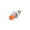 IG6084 - inductive analogue sensor with IO-Link - ifm