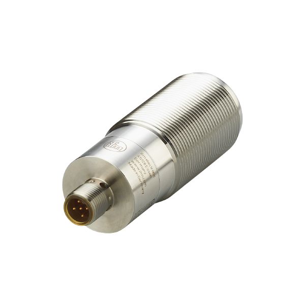 OID254 - Laser distance sensor - ifm