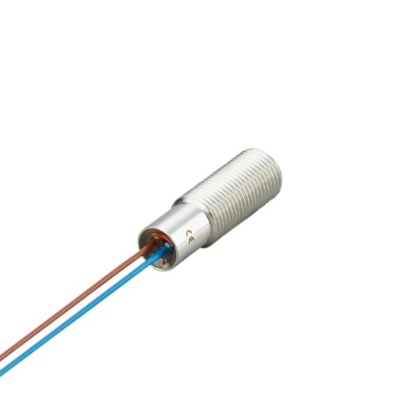 N95004 - Induktiver NAMUR-Sensor - ifm