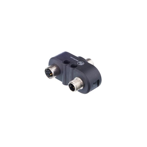 E12788 - Y/T splitter - ifm