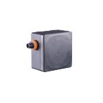 R1D100 - radar distance sensor - ifm