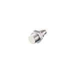 IGT203 - Inductive sensor - ifm