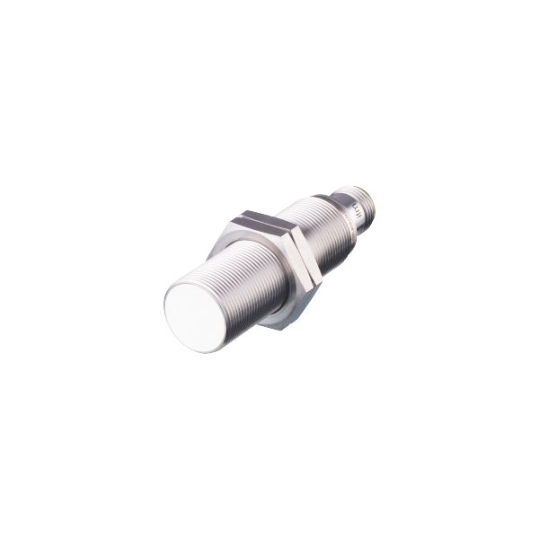 IG5744 - Inductive sensor - ifm