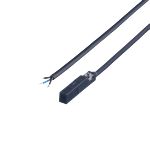 MK5245 - 슬롯 실린더 센서 - ifm