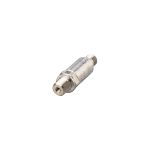 PT2334 - Pressure transmitter - ifm