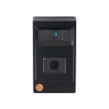 Augmented reality: mobile 3D smart camera with overlay function - ifm