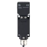 IV5059 - Inductive sensor - ifm