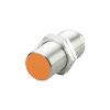 IIS260 - Inductive sensor - ifm