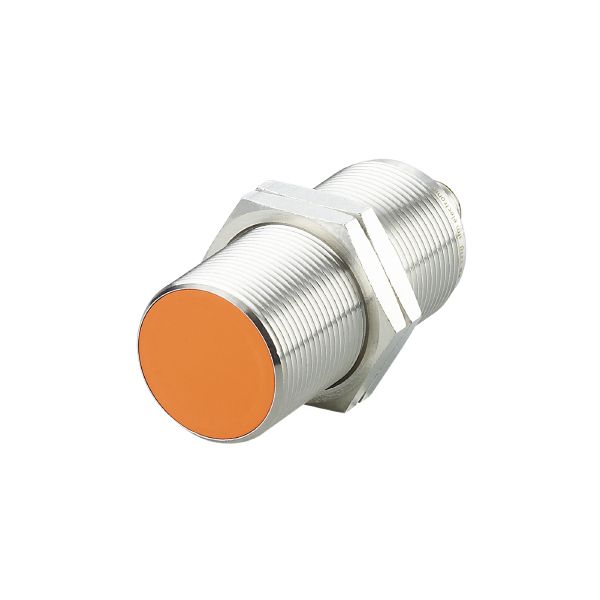 IIS260 - Inductive sensor - ifm