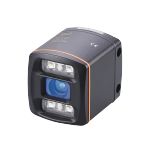 O3D303 - ToF camera - ifm